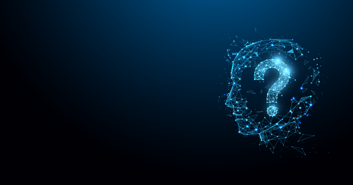 How Often Should You Complete the FFIEC Cybersecurity Assessment Tool ...