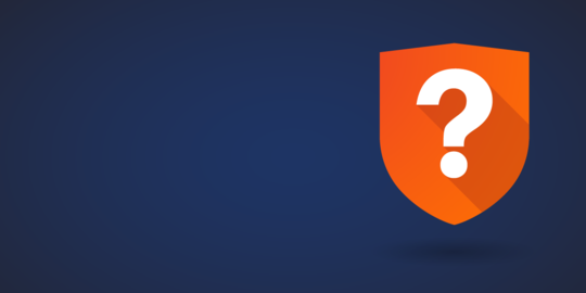 What Is Multifactor Authentication Tandem what-is-multifactor-authentication-tandem