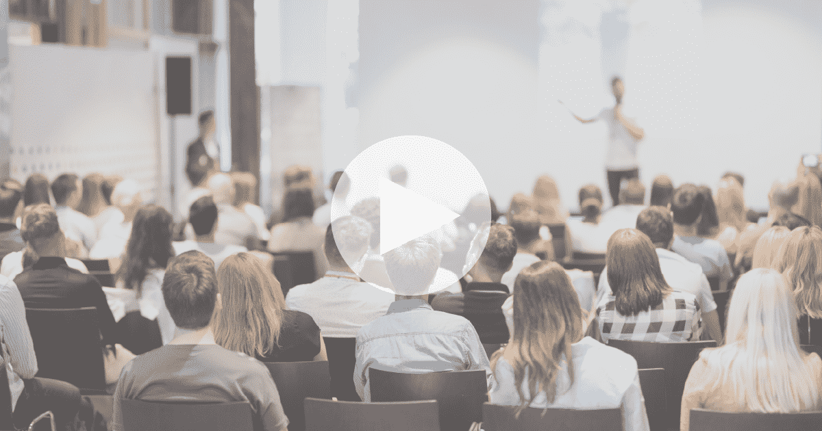 2019 CUNA - Automated Cybersecurity Examination Tool [VIDEO] - Tandem