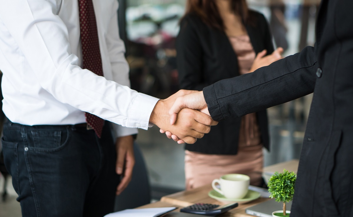 Difference Between Vendors and 3rd Party Service Providers - Tandem