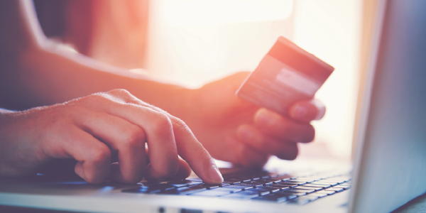 FedLine Solutions Security and Resiliency Assurance Program - Tandem