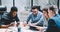 FFIEC Releases Updated Business Continuity Management Booklet - Tandem