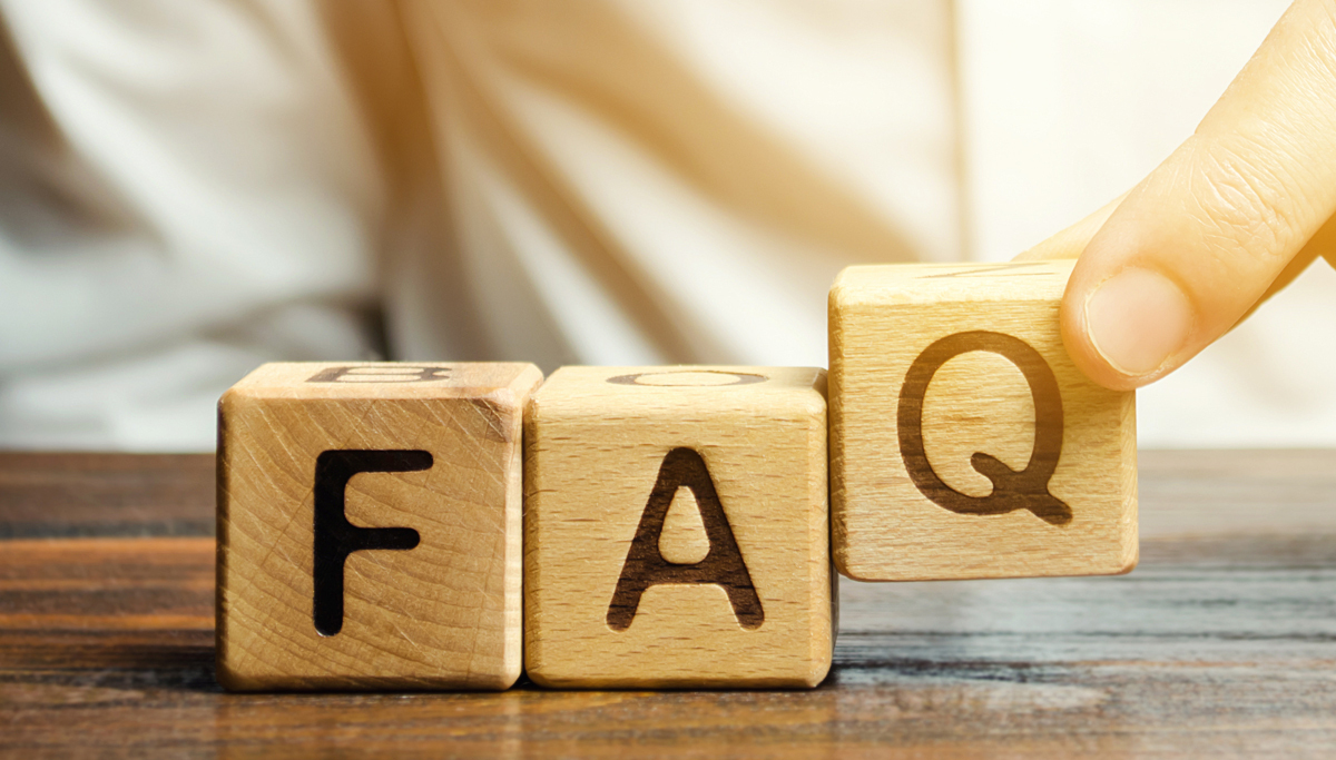 Bank Service Company Act (BSCA) Frequently Asked Questions - Tandem