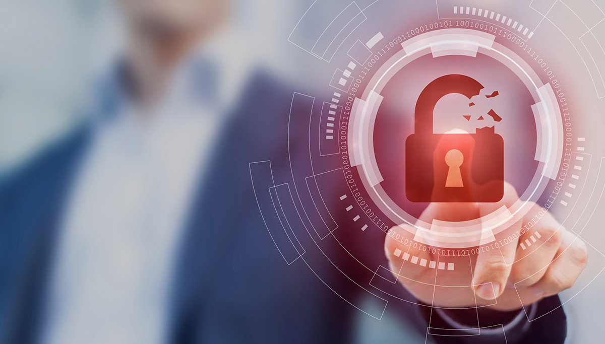 The Six Phases of an Effective Incident Response Plan - Tandem