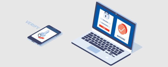 What is a Multifactor Authentication Risk Assessment? - Tandem