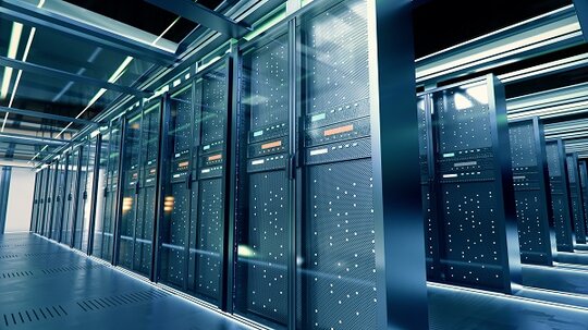 What is the difference between RPO, RTO, and MTD? - Tandem