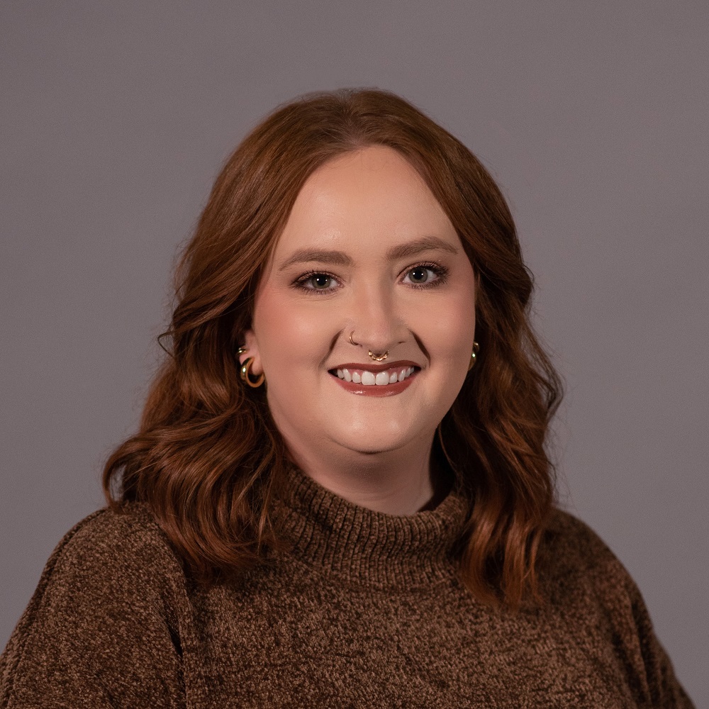 Savannah Richardson's Instagram, Twitter & Facebook on IDCrawl