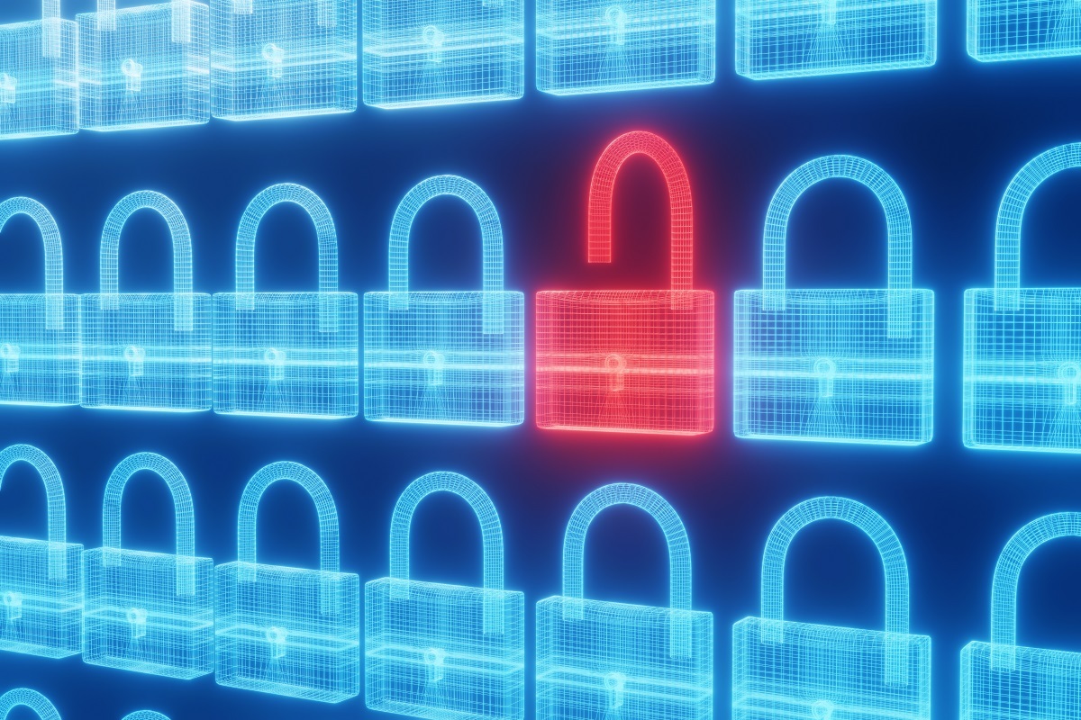 Reportable Cyber Incidents: An Overview of the NCUA’s New Notification ...