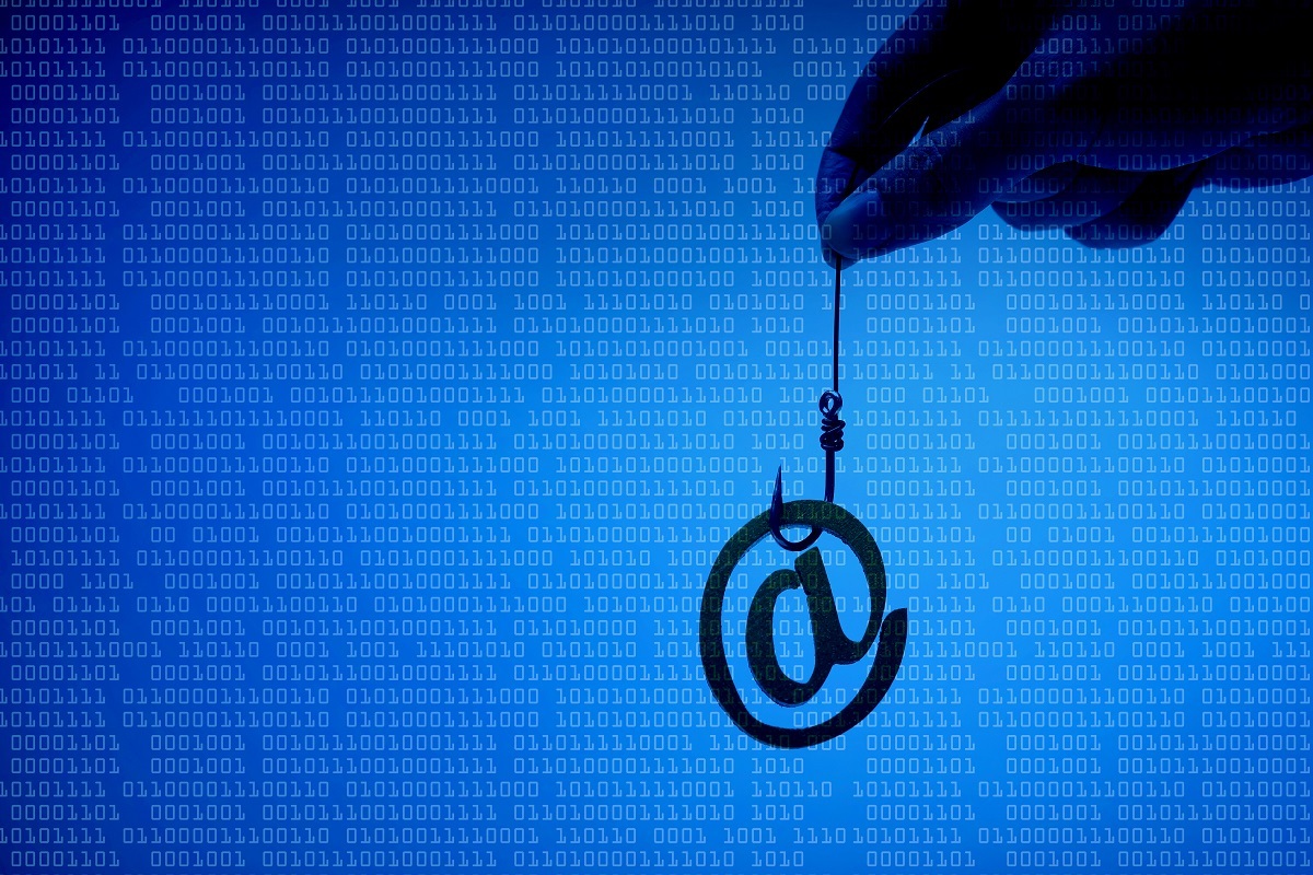 Top Phishing Awareness Security Software Features to Consider Before ...