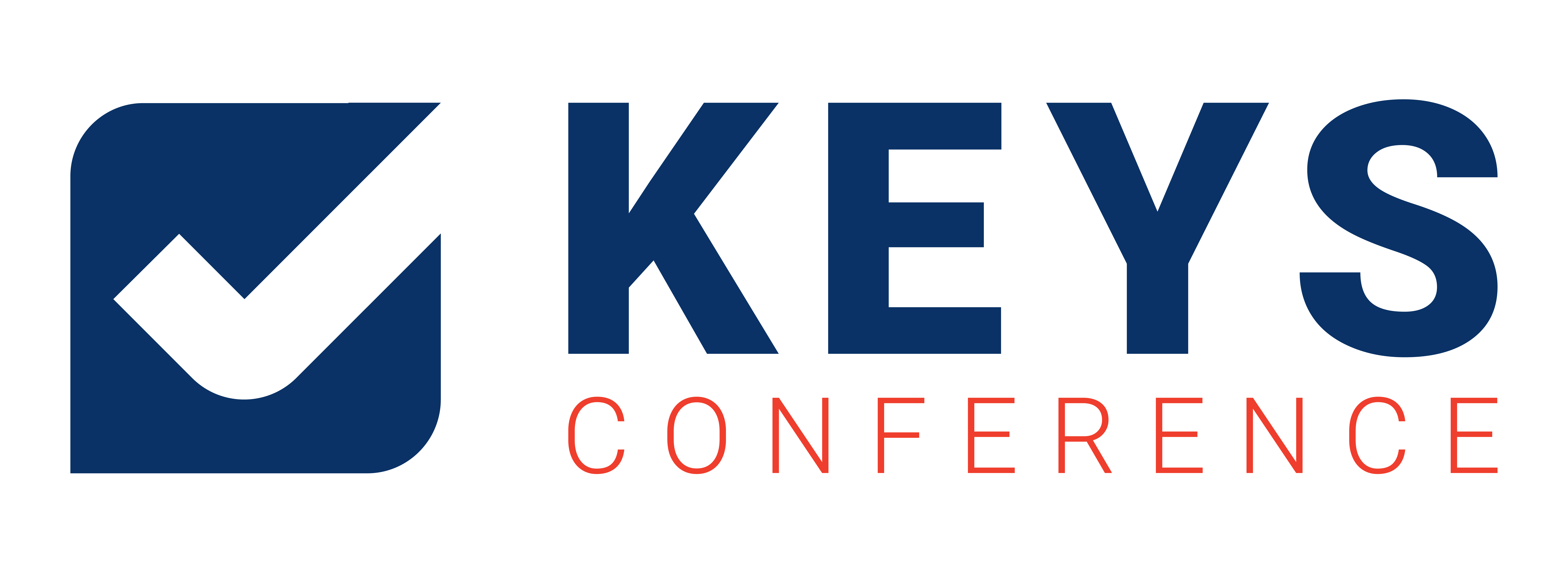 KEYS - Bank and Credit Union Information Security Conference - Tandem
